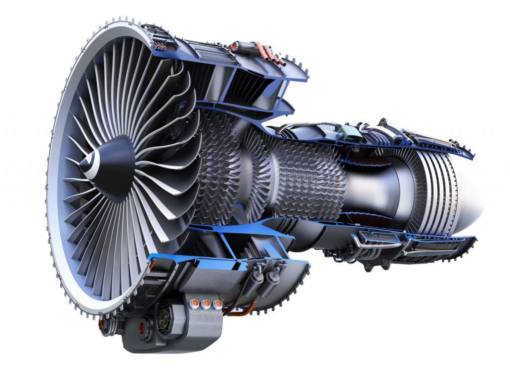 » Advanced Production